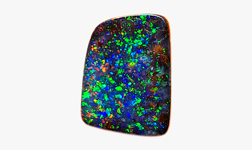 Cobalt Blue, HD Png Download , Transparent Png Image - PNGitem