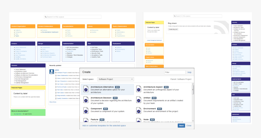 Software Blueprint, HD Png Download , Transparent Png Image - PNGitem