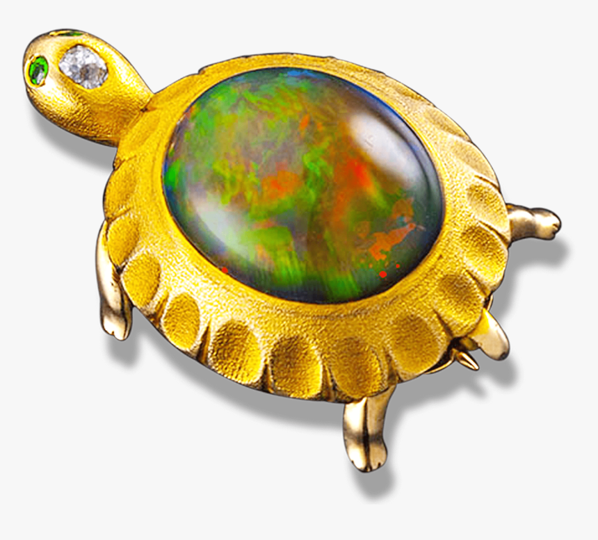 Opal, HD Png Download , Transparent Png Image - PNGitem