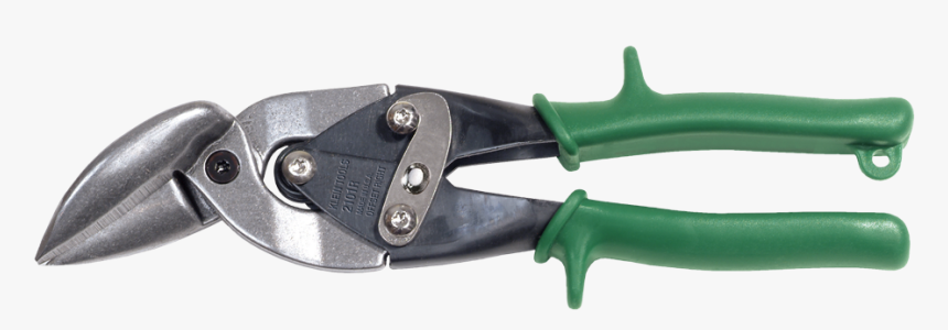 Aviation Snips, HD Png Download , Transparent Png Image - PNGitem