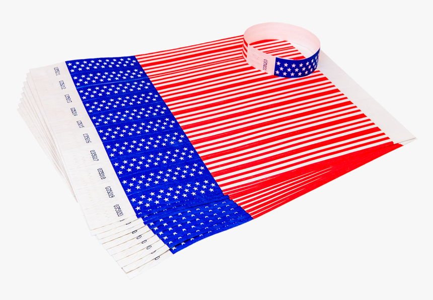 Flag, HD Png Download , Transparent Png Image - PNGitem