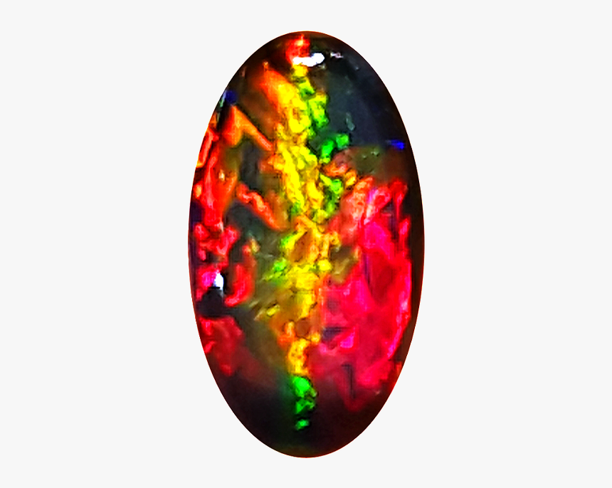 Opal, HD Png Download , Transparent Png Image - PNGitem