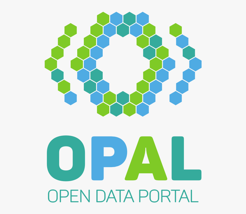 Opal - Circle, HD Png Download , Transparent Png Image - PNGitem