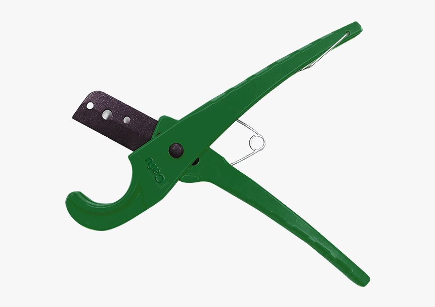 Cutting Tool, HD Png Download , Transparent Png Image - PNGitem