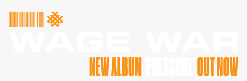 Edgar Online, HD Png Download , Transparent Png Image - PNGitem