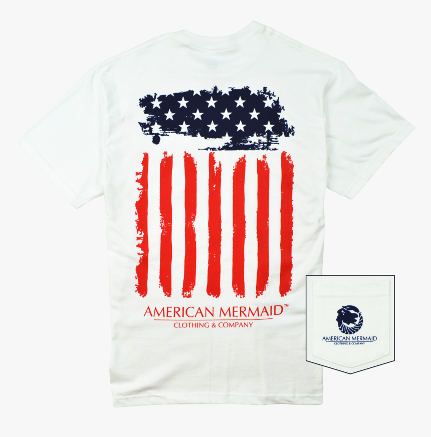 Vector Graphics, HD Png Download , Transparent Png Image - PNGitem