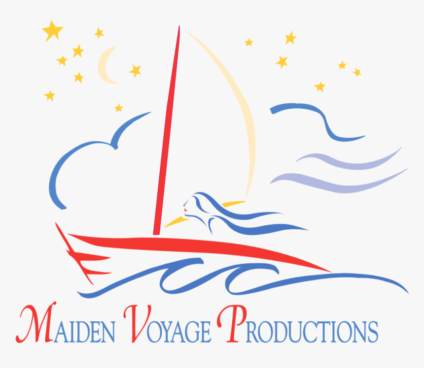 Mvp Screen Logo, HD Png Download , Transparent Png Image - PNGitem