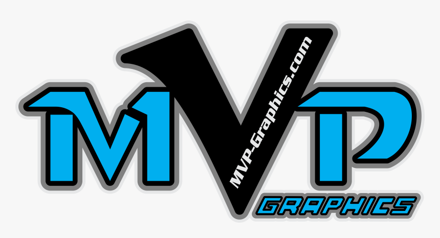 Mvp Graphics Logo - Graphic Design, HD Png Download , Transparent Png ...
