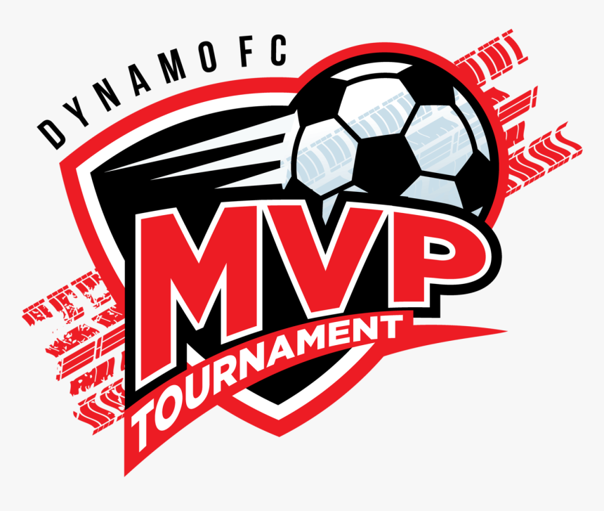 2019 Dynamo Fc S Mvp Tournament - Kick American Football, HD Png Download , Transparent Png ...