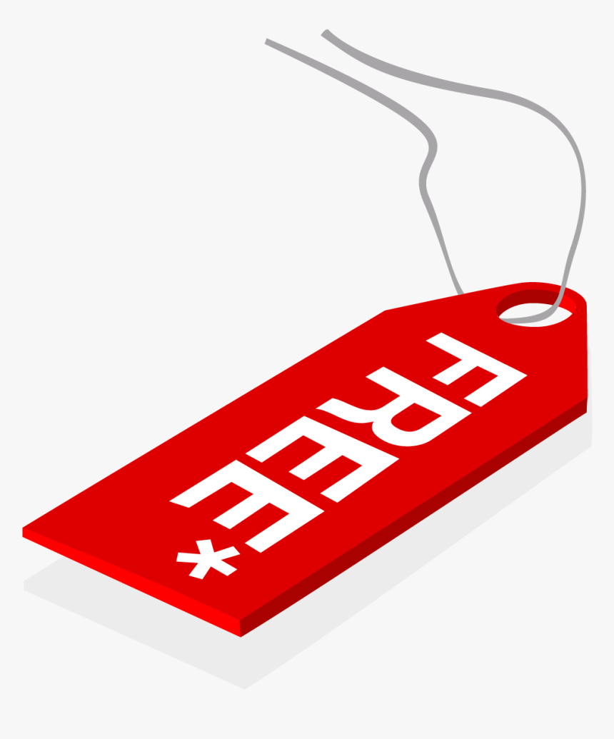 Free Png Image, Transparent Png , Transparent Png Image - PNGitem