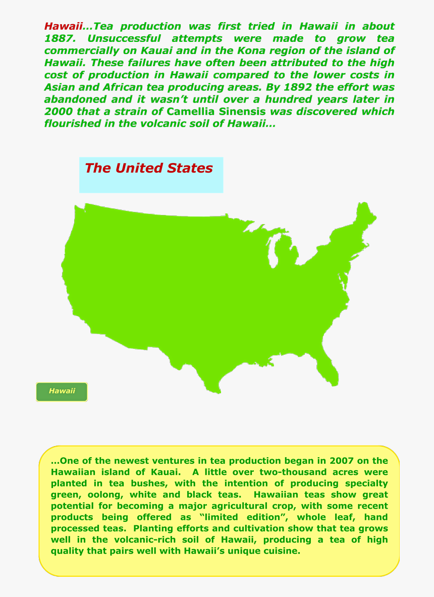 Fdr Election Map 1936, HD Png Download , Transparent Png Image - PNGitem