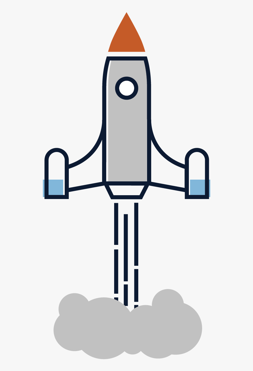 Commercialization Icon, HD Png Download , Transparent Png Image - PNGitem