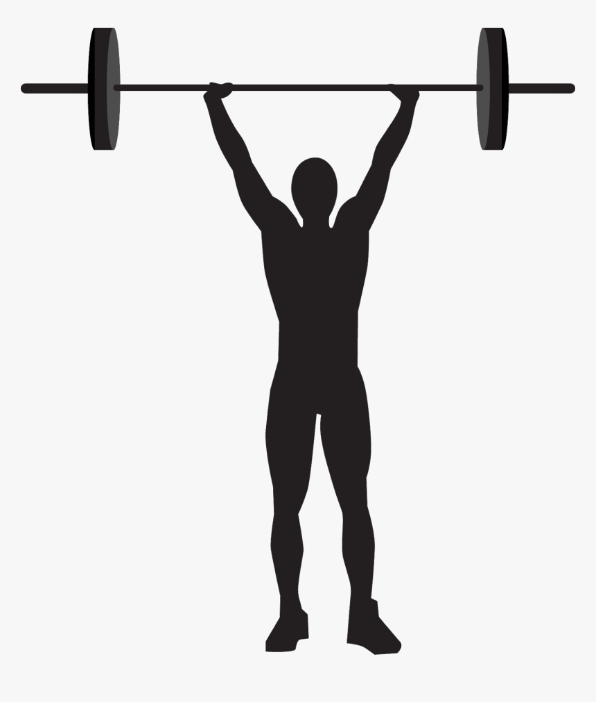 Amrap Logo, HD Png Download , Transparent Png Image - PNGitem