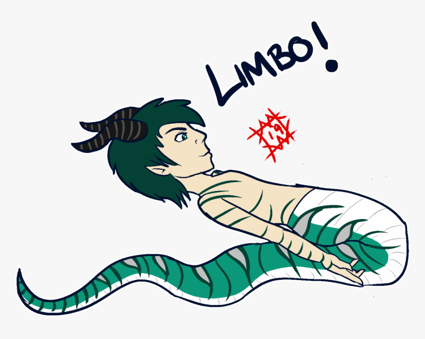 Limbo Png, Transparent Png , Transparent Png Image - PNGitem
