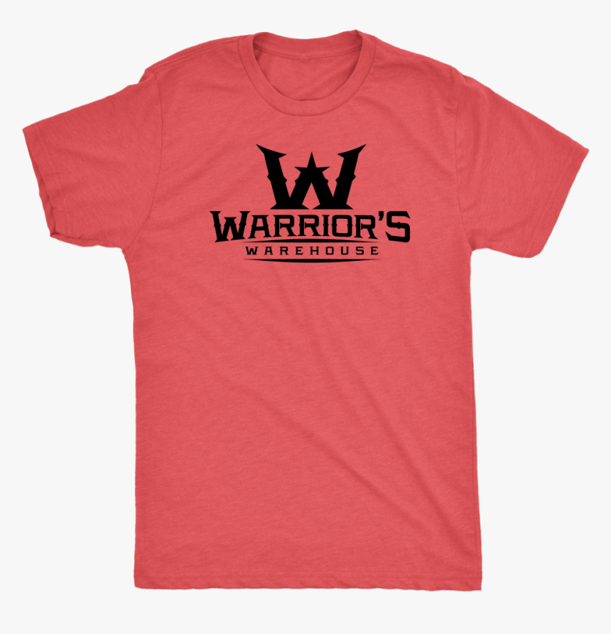 Secretariat T Shirts, HD Png Download , Transparent Png Image - PNGitem