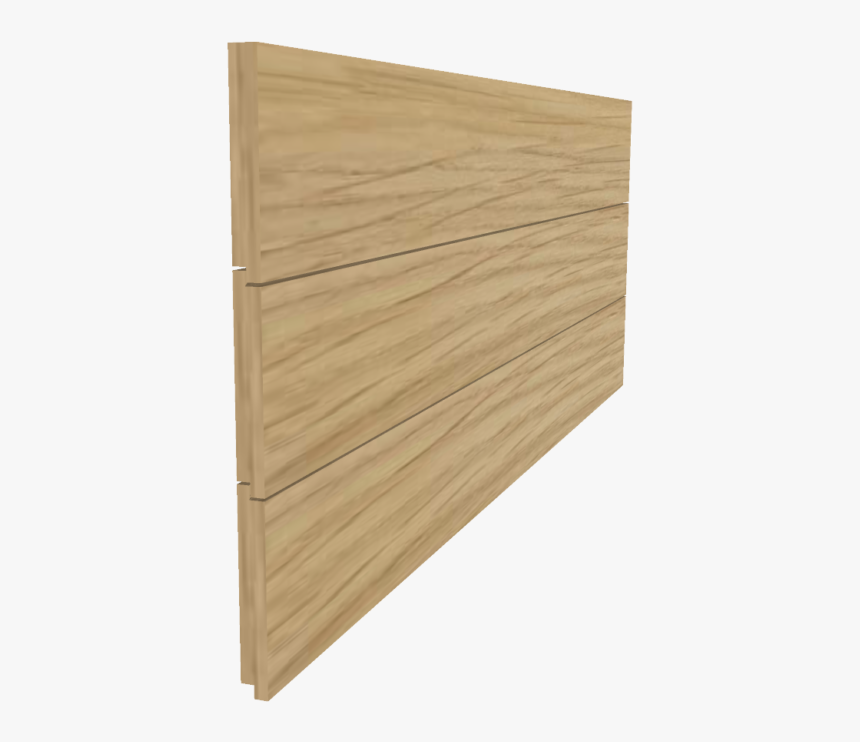 Cladding - Plank, HD Png Download , Transparent Png Image - PNGitem