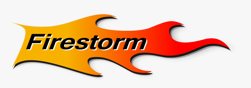 Simpson Racing Logo - Graphic Design, HD Png Download , Transparent Png ...