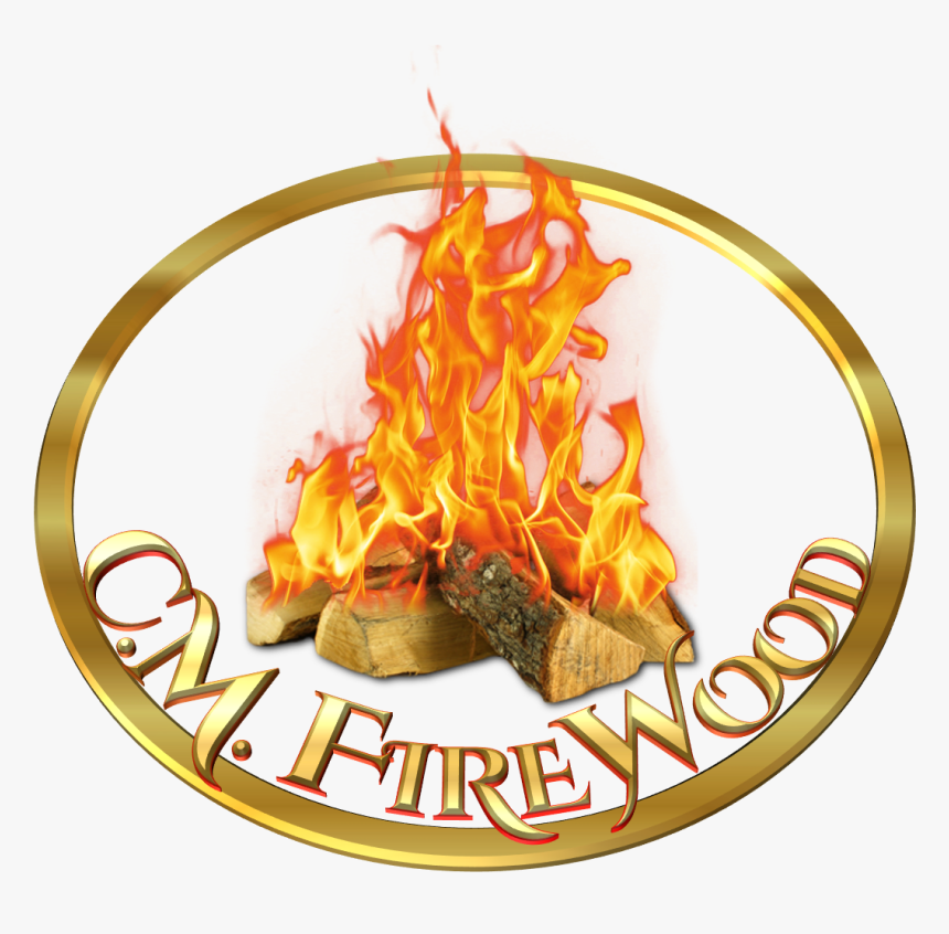 Fire Png Picsart Sticker, Transparent Png , Transparent Png Image - PNGitem