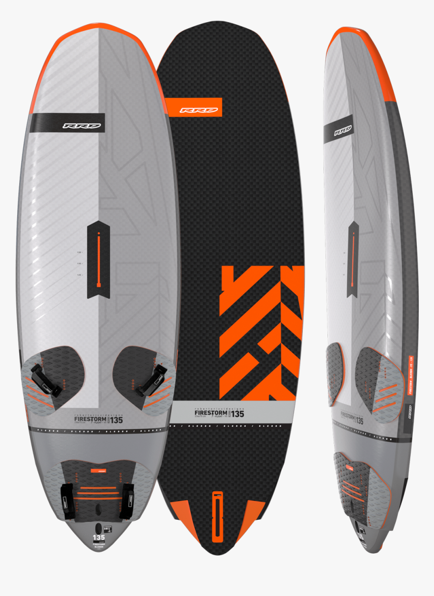 Rrd Firestorm 2019, HD Png Download , Transparent Png Image - PNGitem