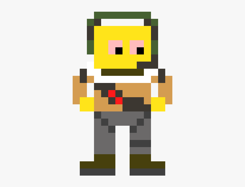 Camera Icon Png Pixel, Transparent Png , Transparent Png Image - PNGitem