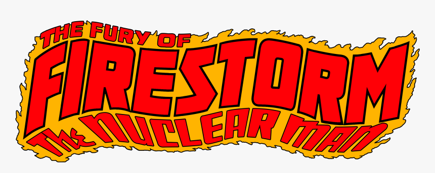 Firestorm, HD Png Download , Transparent Png Image - PNGitem