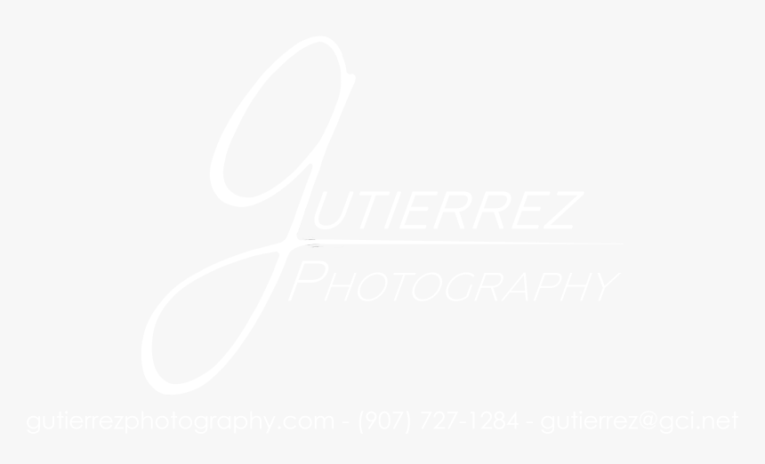 16 9 Ratio White, HD Png Download , Transparent Png Image - PNGitem