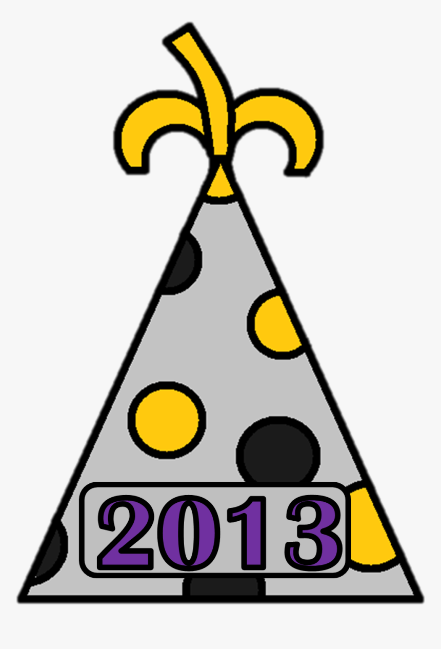 Schools Out Clipart, HD Png Download , Transparent Png Image - PNGitem