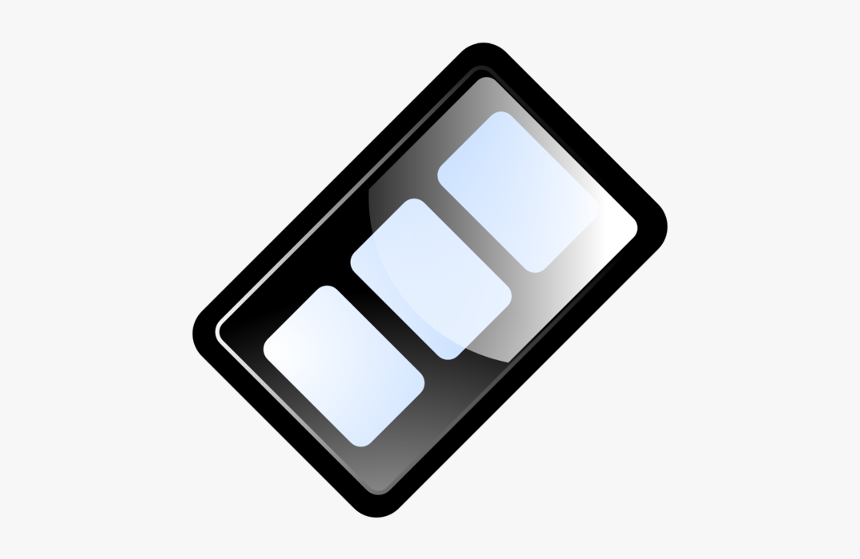 Video, HD Png Download , Transparent Png Image - PNGitem