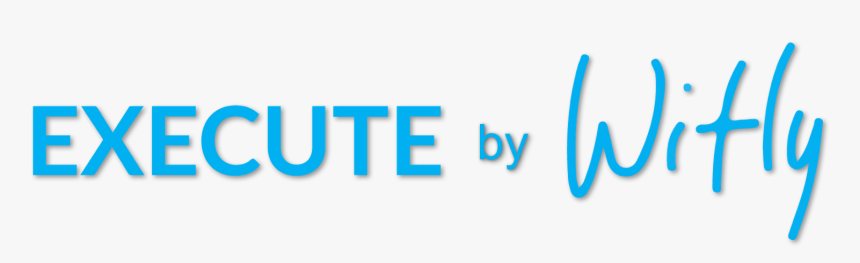 Tealium Logo Transparent Background, HD Png Download , Transparent Png ...