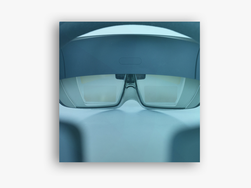 Tints And Shades, HD Png Download , Transparent Png Image - PNGitem