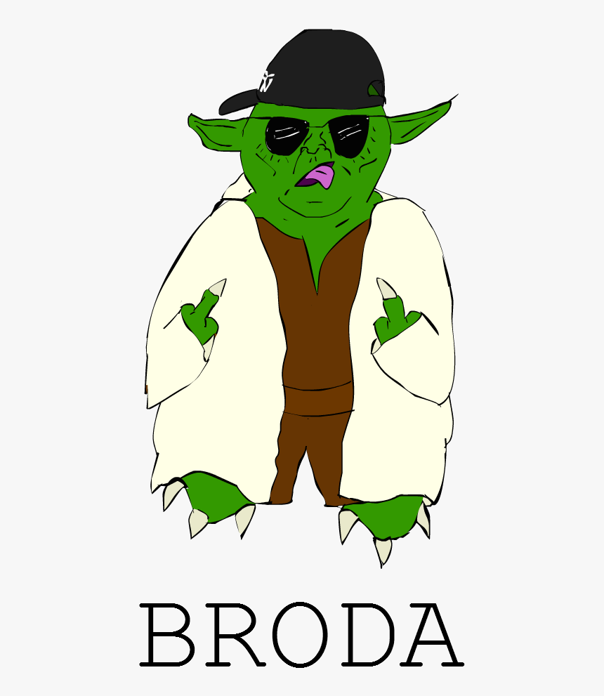 Computer Guru, HD Png Download , Transparent Png Image - PNGitem