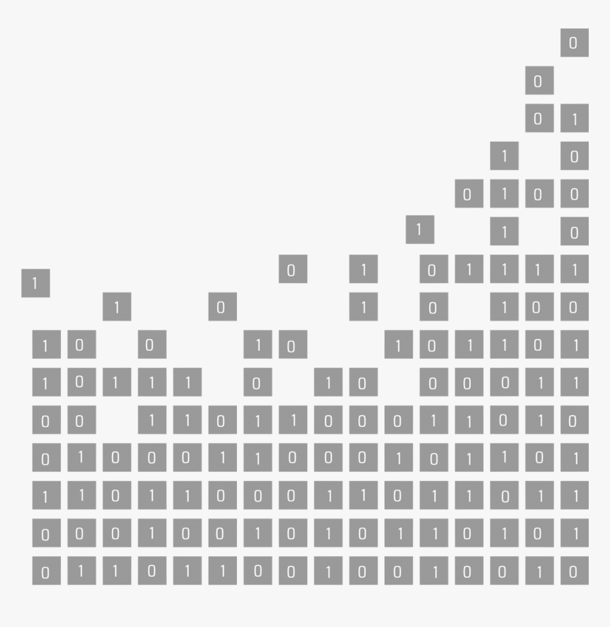 Portable Network Graphics, HD Png Download , Transparent Png Image ...