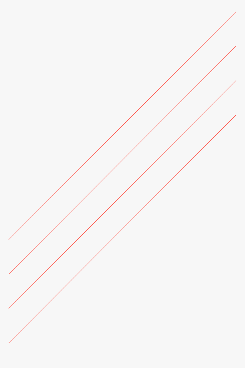 Slope, HD Png Download , Transparent Png Image - PNGitem