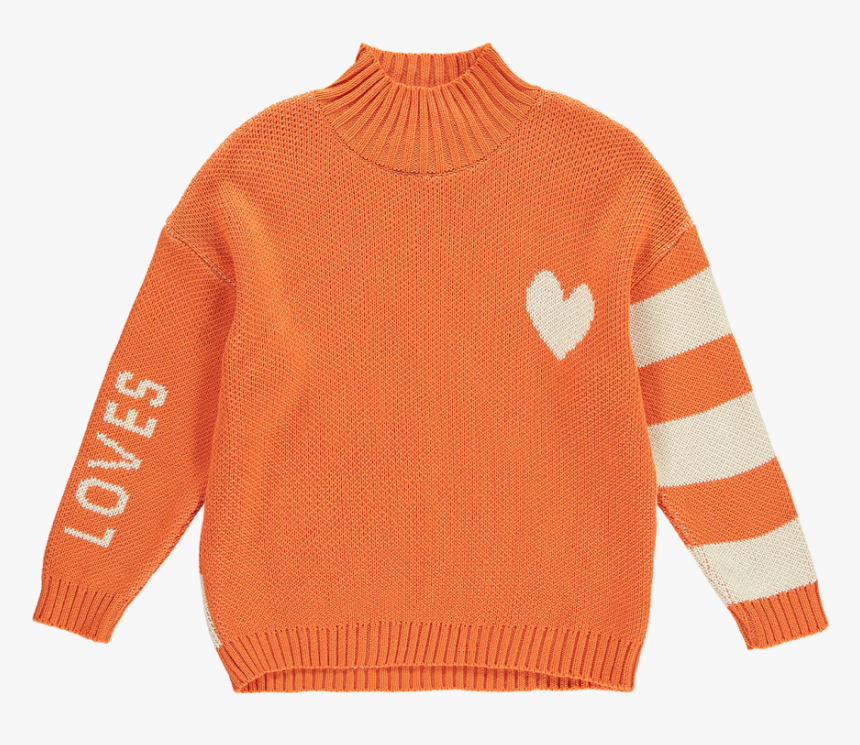 Jumper Png, Transparent Png , Transparent Png Image - PNGitem