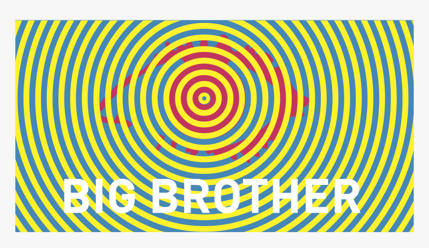 Purple Hypno, HD Png Download , Transparent Png Image - PNGitem