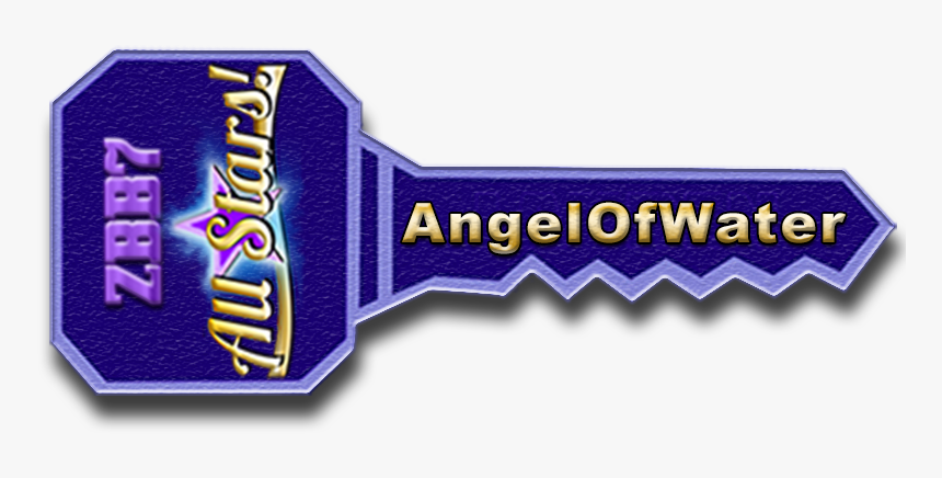 Keys Transparent Big Brother - Sports Equipment, HD Png Download ...