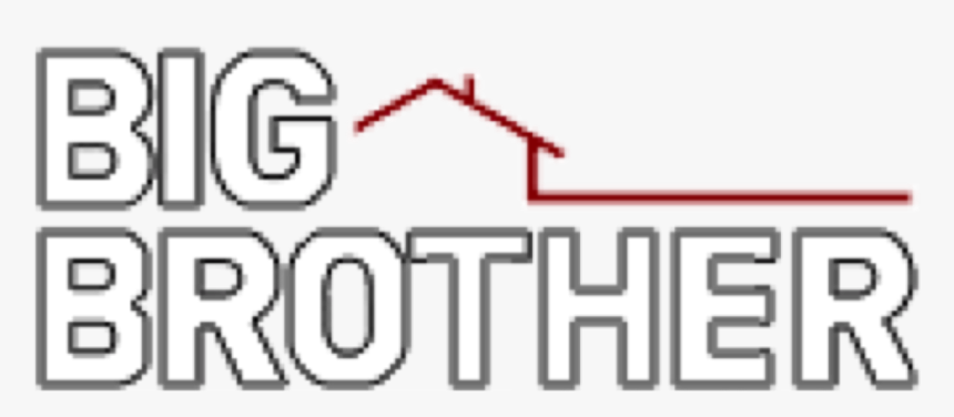 Big Brother Canada , Png Download - Big Brother Canada, Transparent Png ...