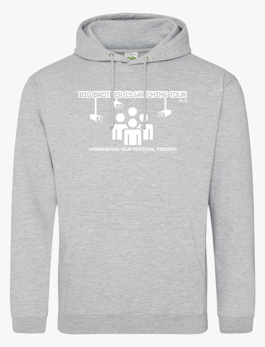 Big Brother Png, Transparent Png , Transparent Png Image - PNGitem