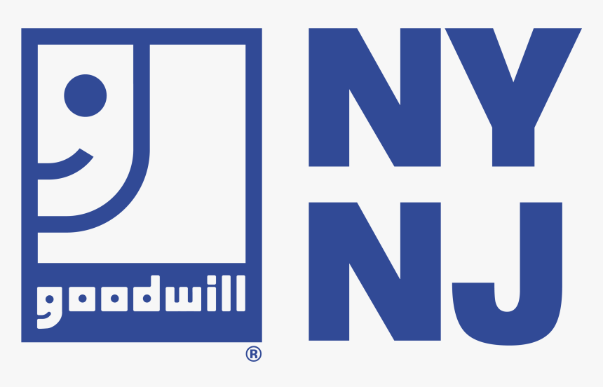 Goodwill, HD Png Download , Transparent Png Image - PNGitem