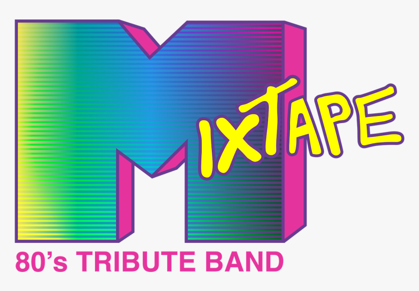 80s Png, Transparent Png , Transparent Png Image - PNGitem