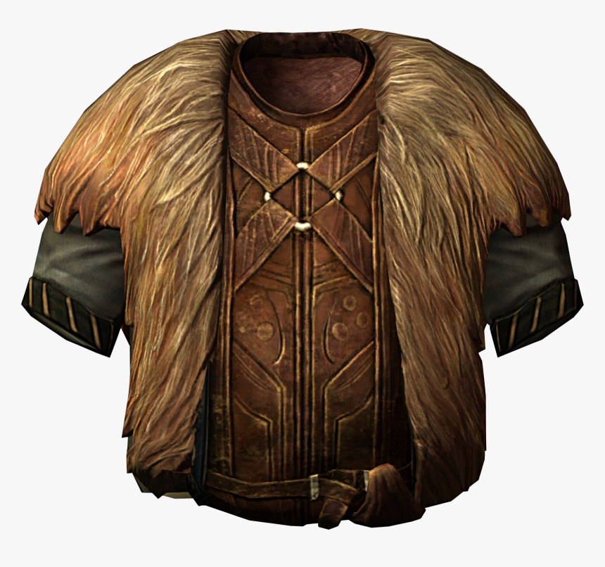 Transparent Cloth Texture Png - Skyrim Clothes Png, Png Download ...