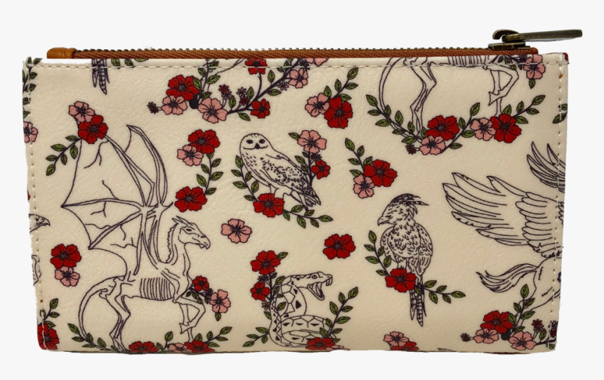 Loungefly, HD Png Download , Transparent Png Image - PNGitem