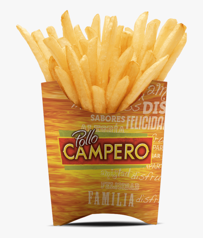 Combos Pollo Campero Png, Transparent Png , Transparent Png Image - PNGitem