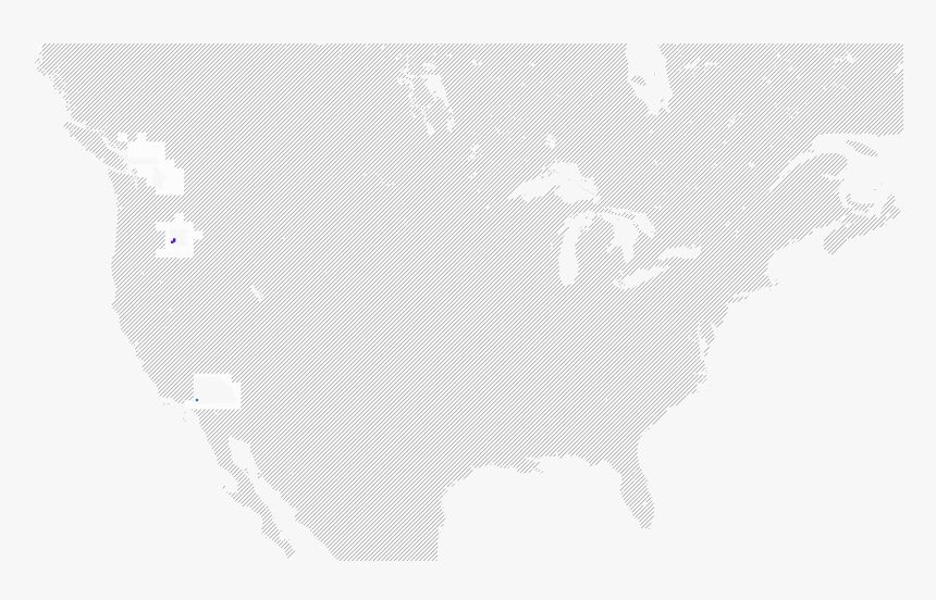 Map, HD Png Download , Transparent Png Image - PNGitem