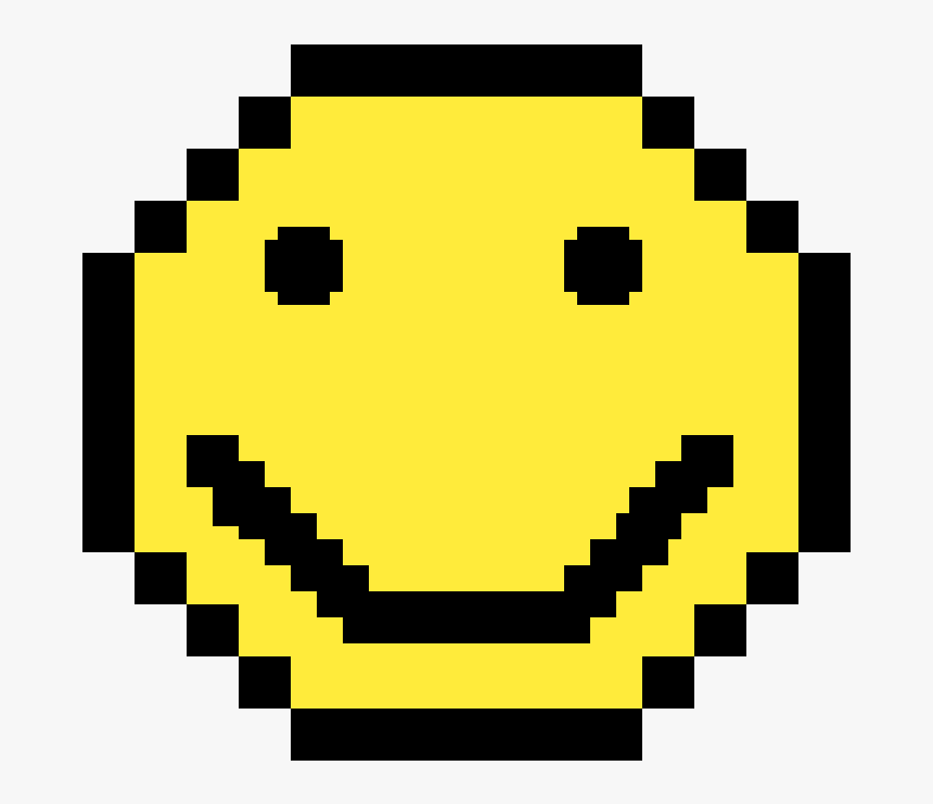 Windows Xp Minesweeper Face, HD Png Download , Transparent Png Image ...