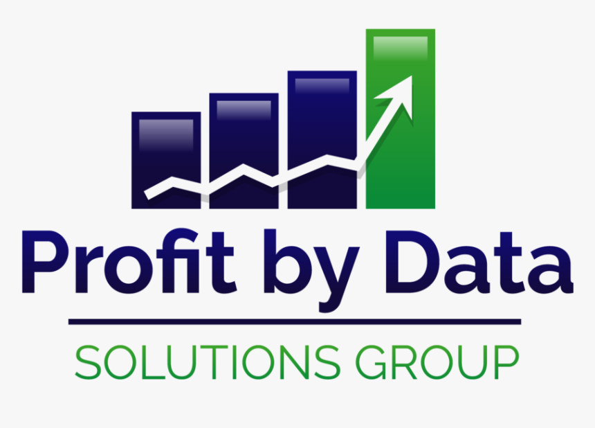 Logo 01 Ps1 - Graphic Design, HD Png Download , Transparent Png Image ...