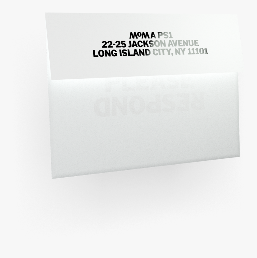 Othermeans Ps1 00-1920x1440 - Paper, HD Png Download , Transparent Png ...