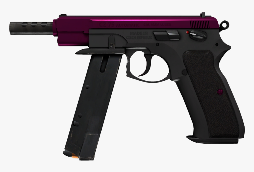 F - Id - Sepiamars1 - 20190424152450p - Plain - Cz75 Auto Cs Go Png ...