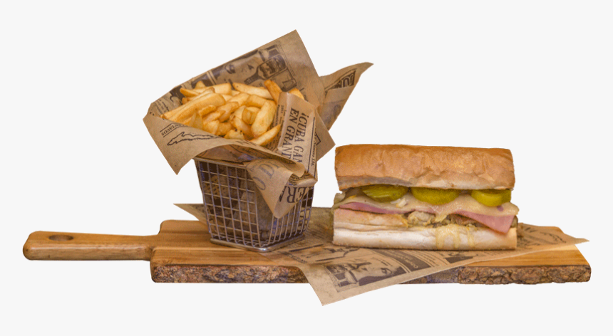 Fast Food, HD Png Download , Transparent Png Image - PNGitem