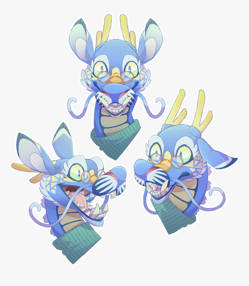 Sableye , Png Download - Cartoon, Transparent Png , Transparent Png ...